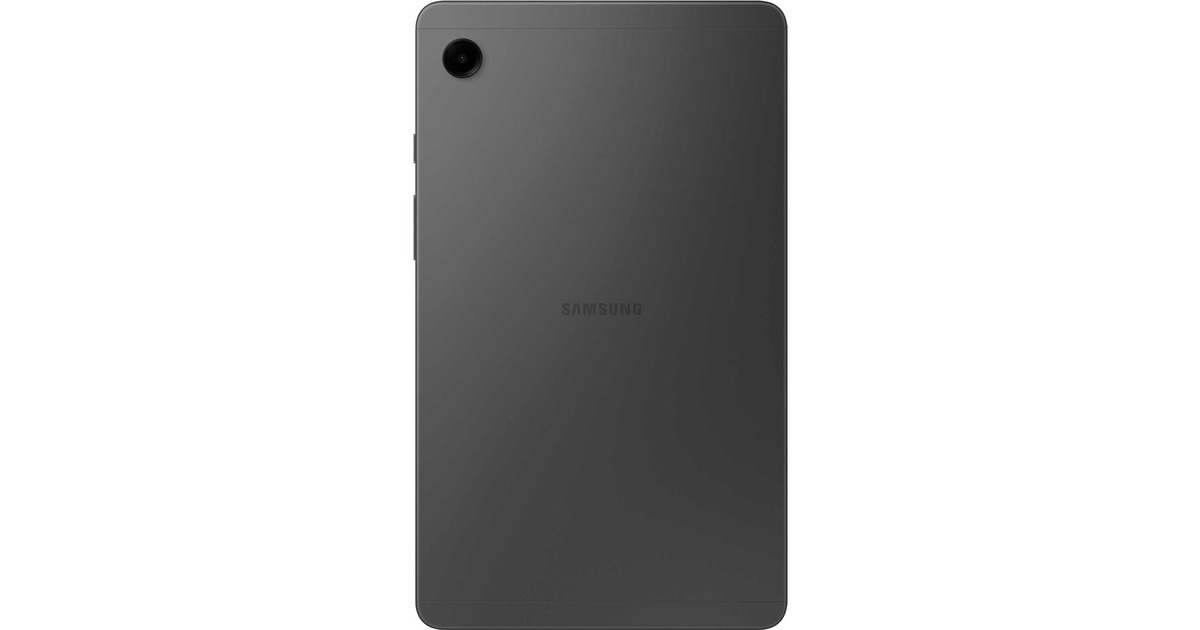 Samsung Galaxy Tab A9 Mediatek 128 GB 22,1 cm (8.7") 8 GB Wi-Fi 5 (802 ...