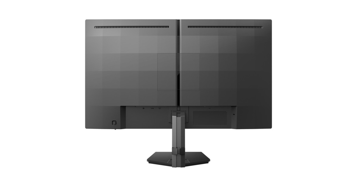 Philips Evnia 27M2N3200NF, Monitor di gioco grigio scuro