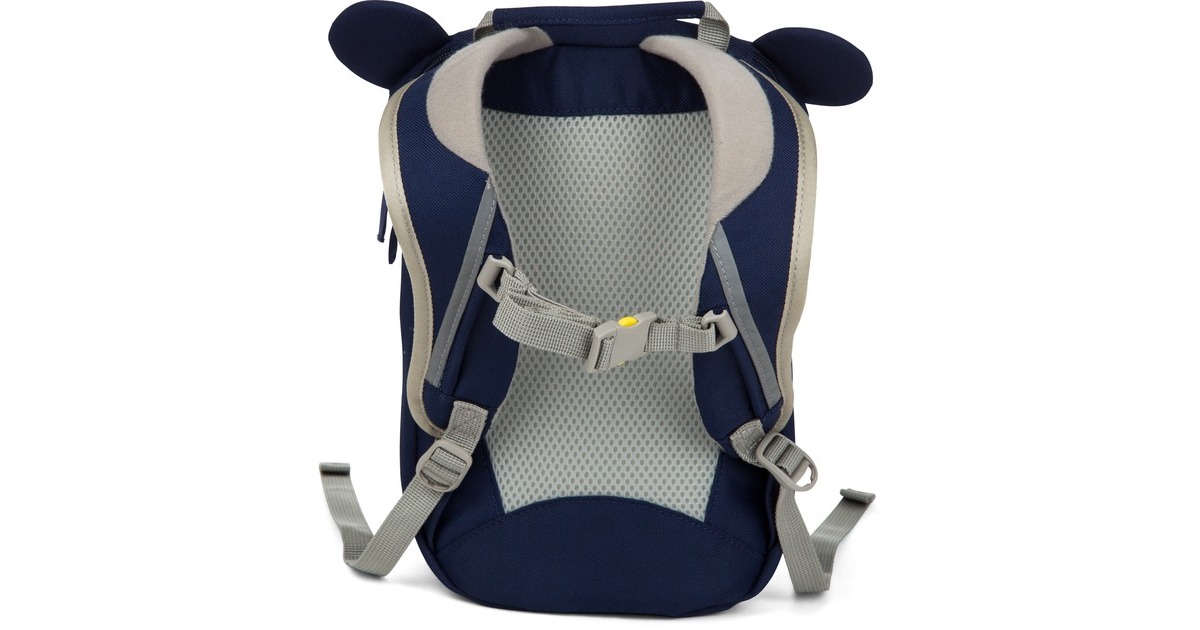 Dente di scimmia AFZ-FAS-002-003 blu