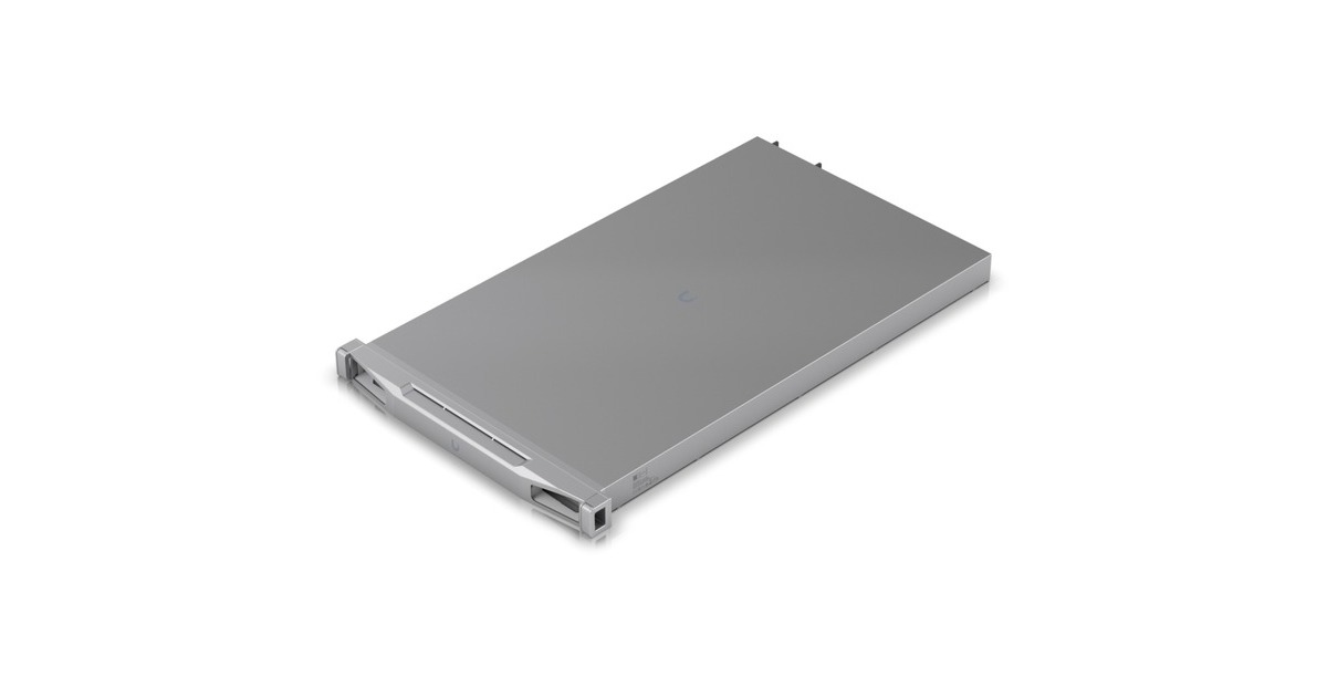 Ubiquiti Ubiquiti UniFi Cloud Key Enterprise/Hardware Controller