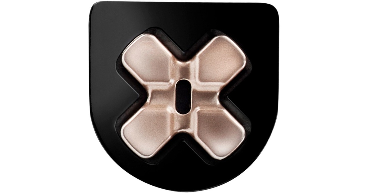 Thrustmaster eSwap X D4XB D-Pad Module Pulsante, Modulo di controllo ...