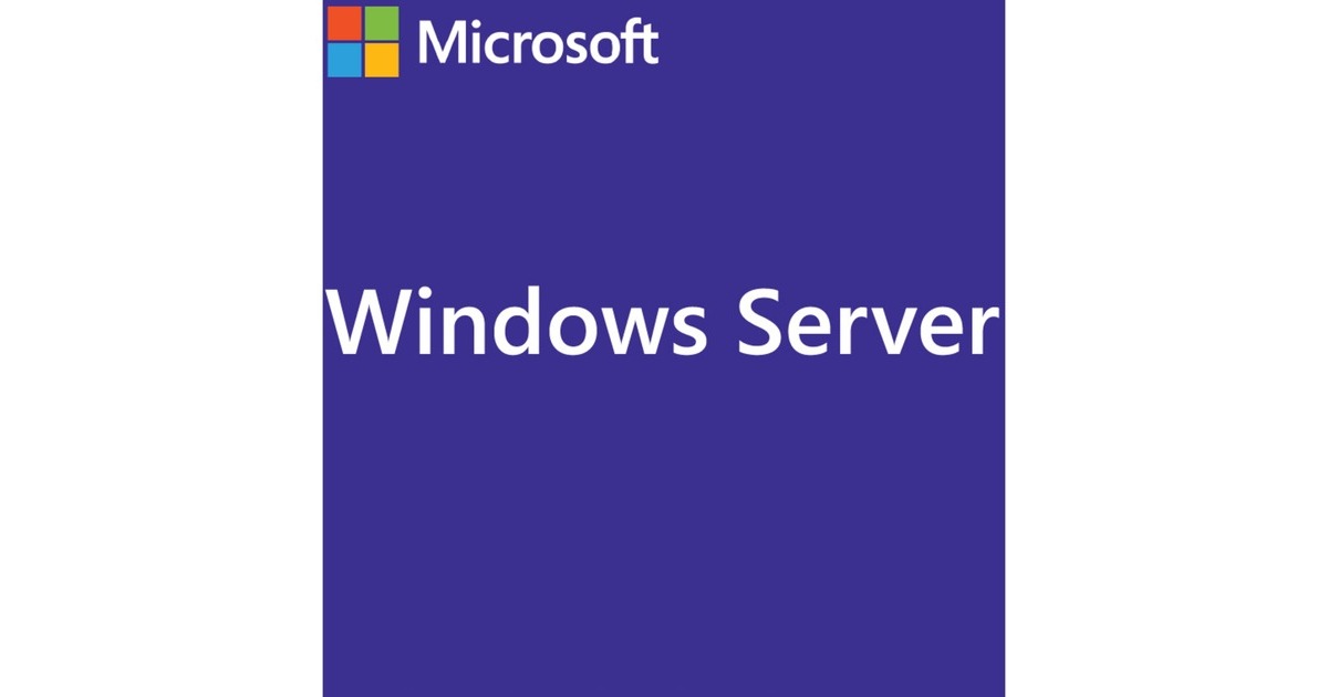 Microsoft Windows Server CAL 2022 1 licenza/e Client Access License ...