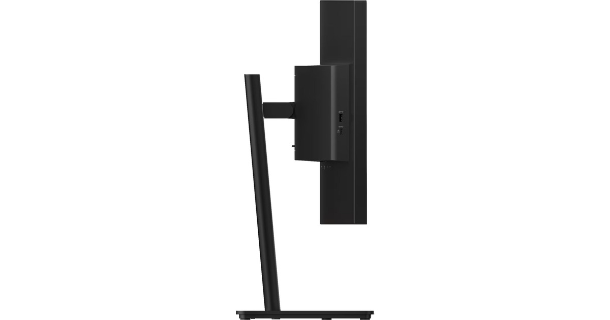 Lenovo ThinkVision T34WD-40 Monitor, Monitor LED Nero, 86,4 cm (34 ...