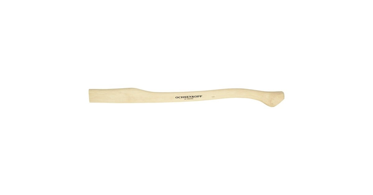 Ochsenkopf Manico di ricambio OX E-453 H-0800