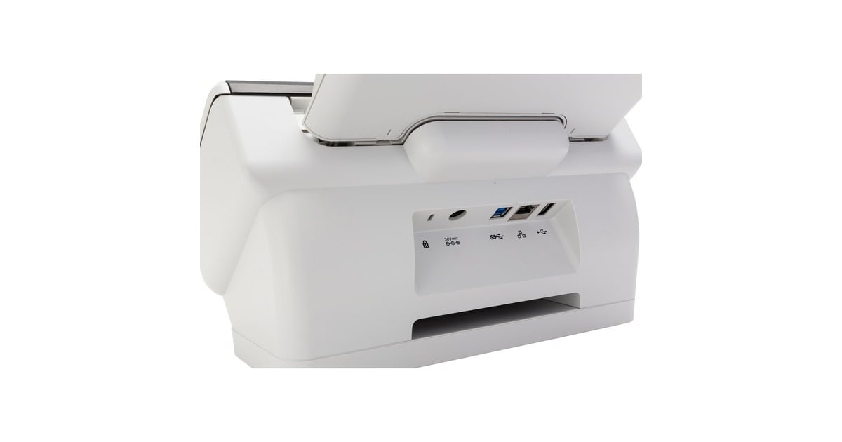 Kodak S2060W Scanner, Input scanner Kodak S2060W, 216 x 3000 mm, 600 x ...