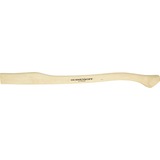 Ochsenkopf Manico di ricambio OX E-453 H-0800