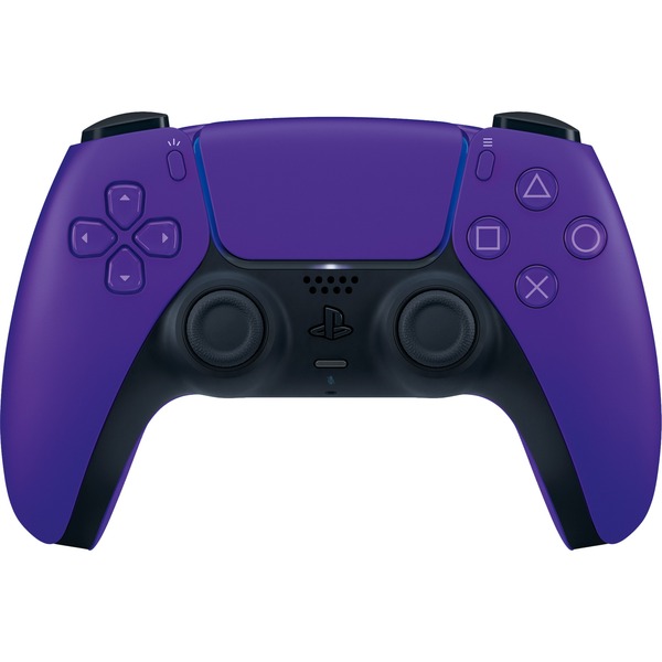 Intrattenimento interattivo di Sony DualSense V2 Wireless-Controller viola