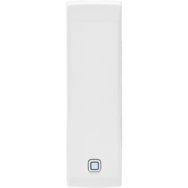 Homematic IP HmIP CO2-Sensor, 230 V bianco Homematic IP HmIP CO2-Sensor, 230 V bianco