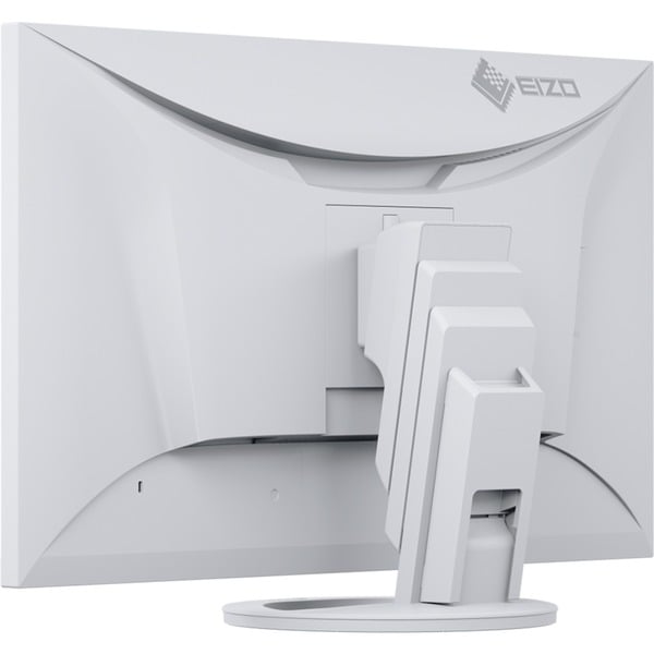 EIZO FlexScan EV2760-WT LED display 68,6 cm (27") 2560 x 1440 Pixel ...