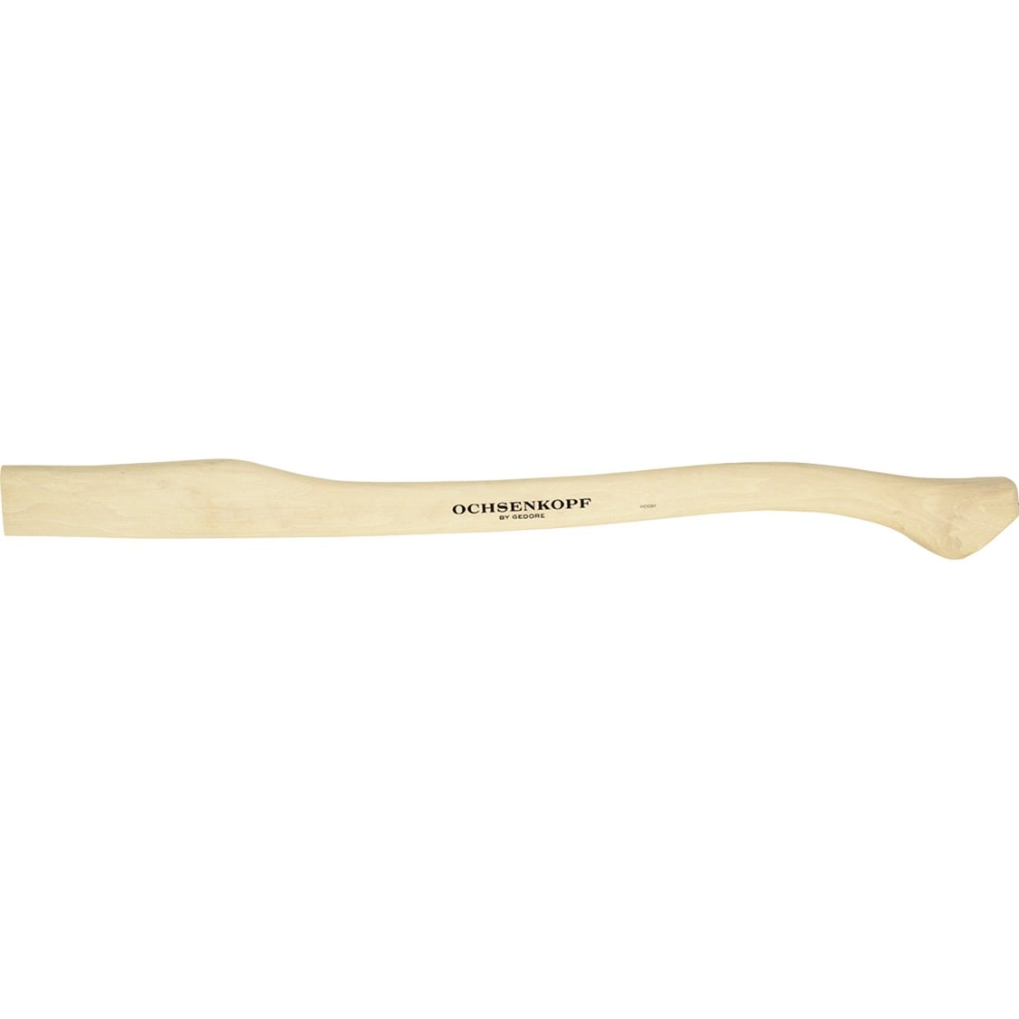 Ochsenkopf Manico di ricambio OX E-453 H-0800