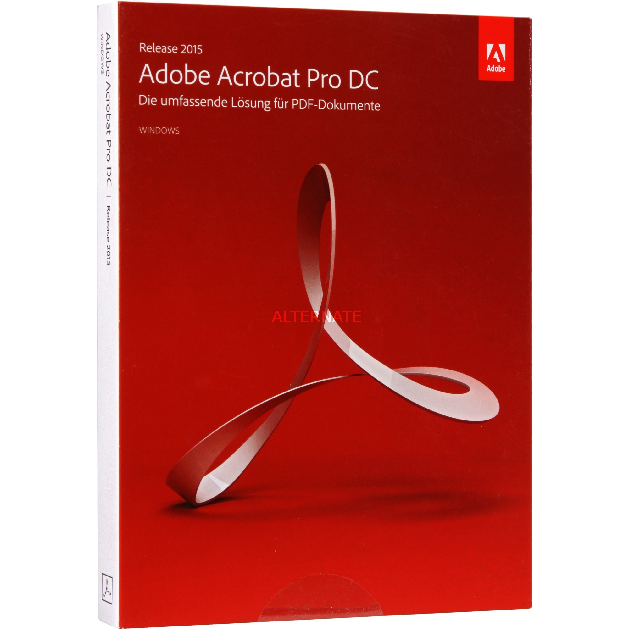 Prezzi Adobe creative suite cs3 | Prezzi e Negozi